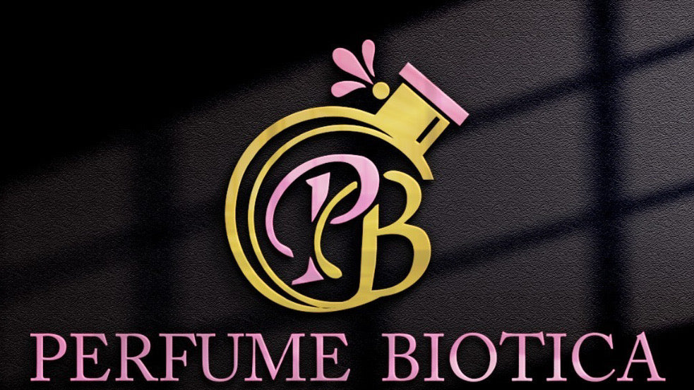 Collections – Perfume Biotica